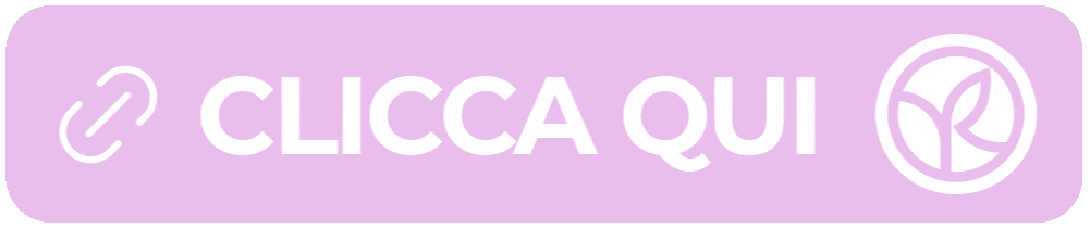 Clicca-qui GIFs - Get the best GIF on GIPHY