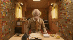 The Most Popular Table Flip GIFs by Reaction GIFs | GIPHY