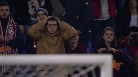 Surrender Cobra Pose GIFs - Get the best GIF on GIPHY
