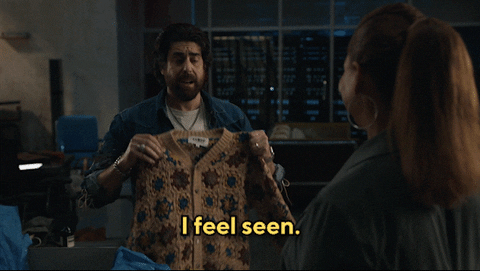 The Equalizer GIF by CBS - Find & Share on GIPHY
