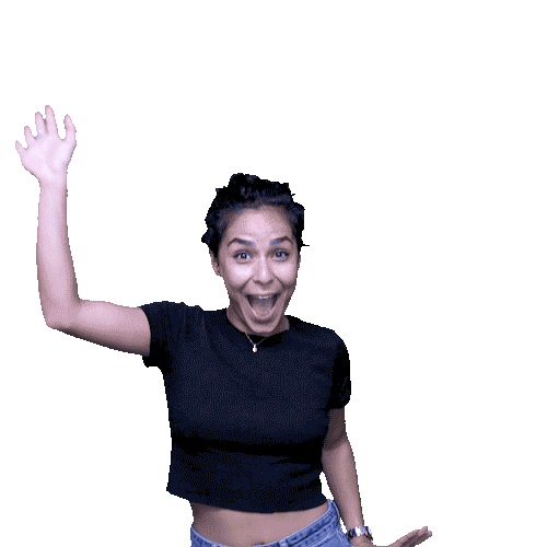 Germany Dancing Sticker by RTLde for iOS & Android | GIPHY