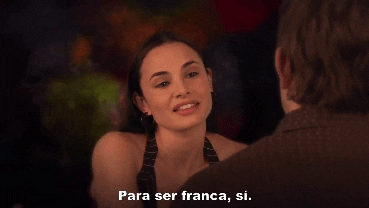 Ma Maestro GIFs - Get the best GIF on GIPHY