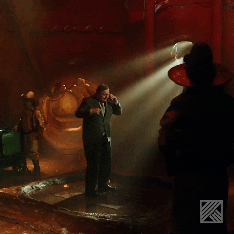 Too Hot To Work GIFs - Get the best GIF on GIPHY