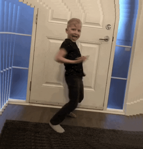 The Macboys GIFs - Get the best GIF on GIPHY