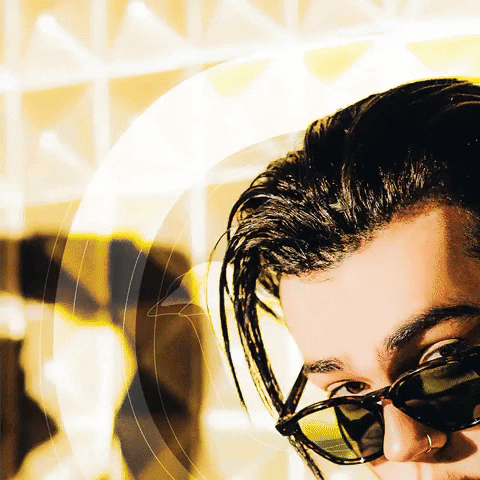 Rk GIFs - Get the best GIF on GIPHY