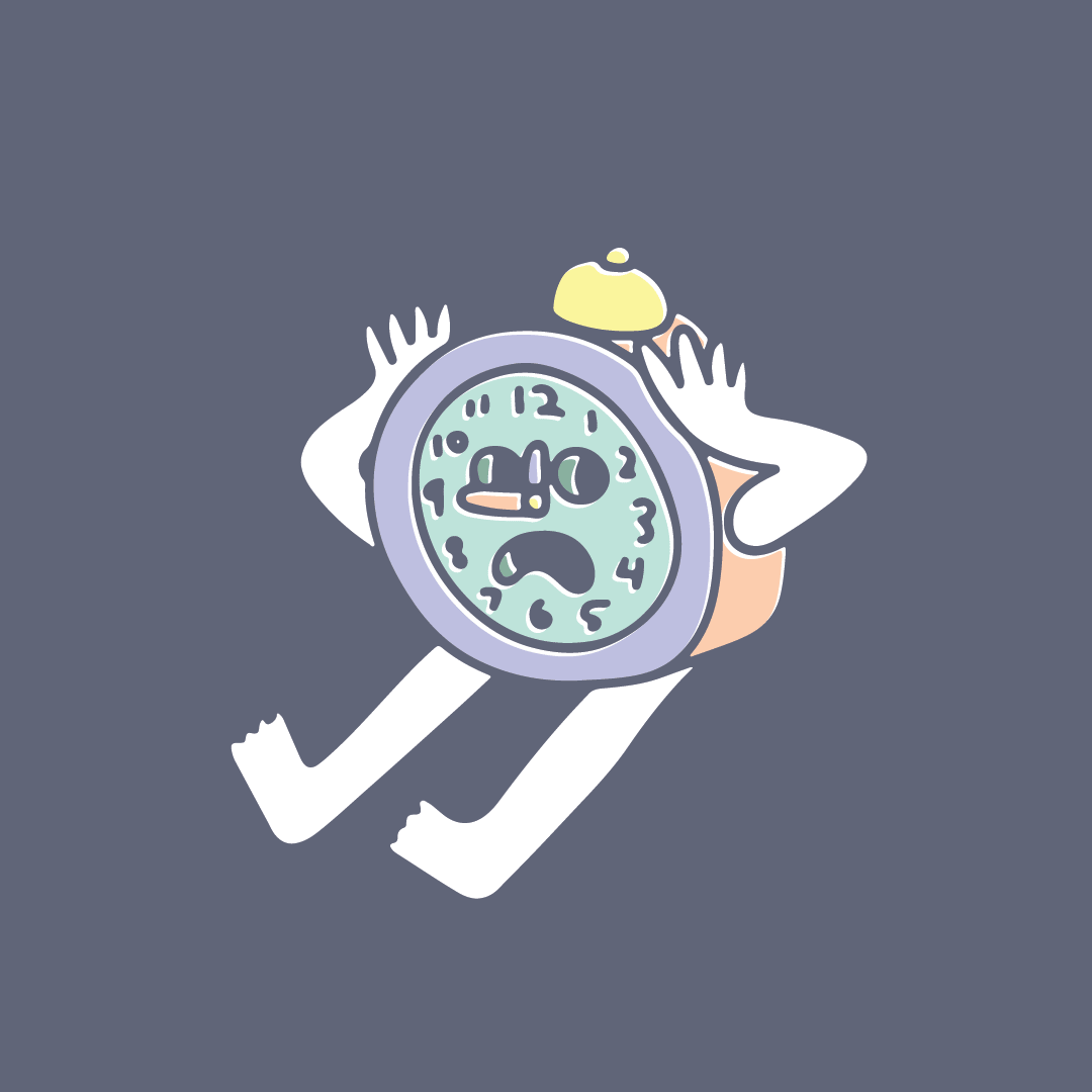 Time No GIF by joelkirschenbaum - Find & Share on GIPHY