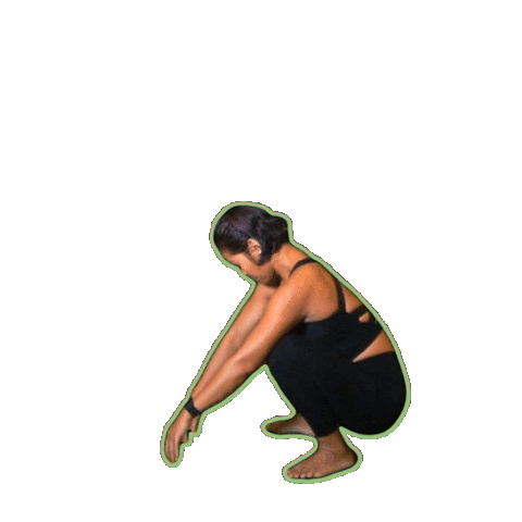 Exercises GIFs on GIPHY - Be Animated