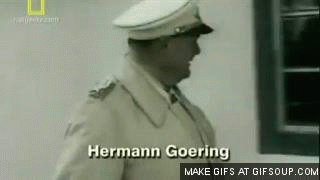 Nazis GIF - Find & Share on GIPHY