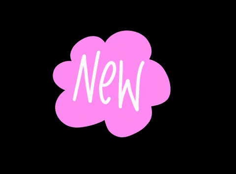 Newgif GIFs - Get the best GIF on GIPHY