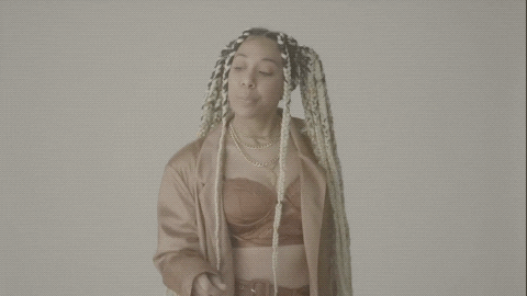 Ya Tu Sabes GIFs - Get the best GIF on GIPHY
