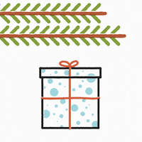 Happy Winter Break! by Portland State University | GIPHY