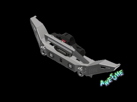 Proline 4WD equipment GIFs on GIPHY - Be Animated