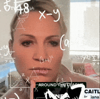 FanDuel GIFs on GIPHY - Be Animated