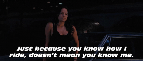 How-i-ride GIFs - Get the best GIF on GIPHY