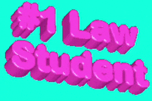 Law School GIF by NeighborlyNotary® - Find & Share on GIPHY