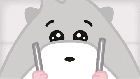 The-hunger-is-real GIFs - Get the best GIF on GIPHY