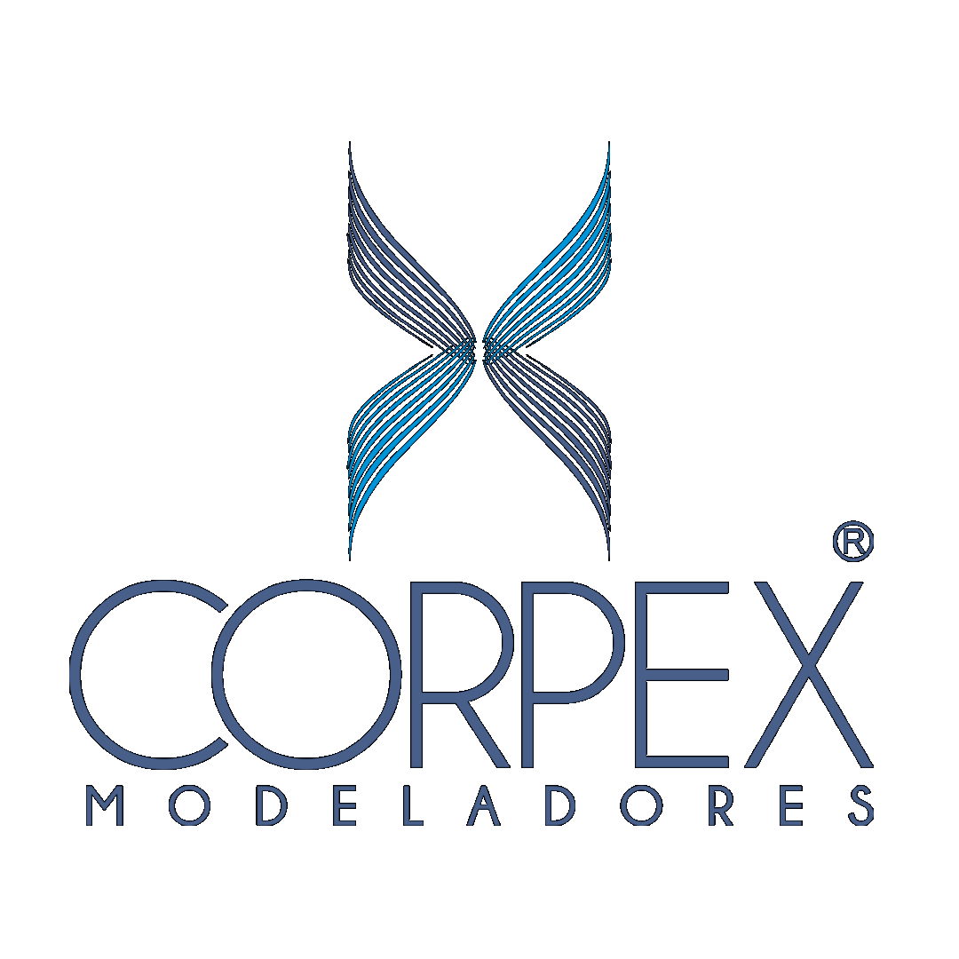 Usecorpex Sticker by Corpex modeladores for iOS & Android | GIPHY