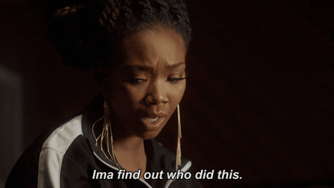Ima-find-out GIFs - Get the best GIF on GIPHY