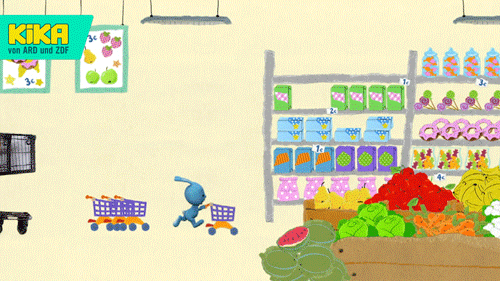 Rennen Fahren GIFs - Get the best GIF on GIPHY