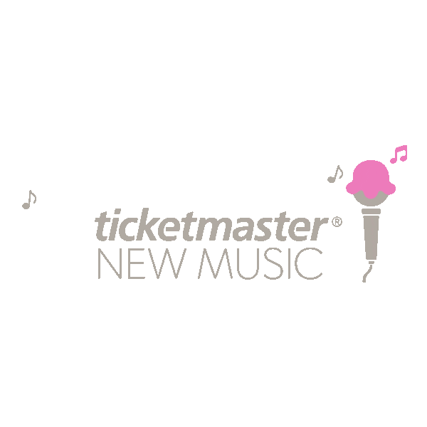 TicketmasterAU GIFs on GIPHY - Be Animated