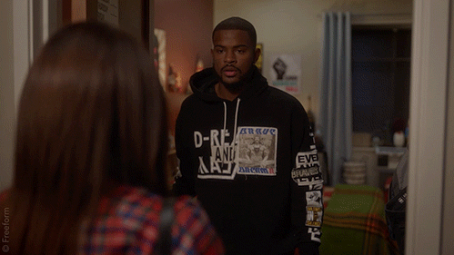 Eve-torres GIFs - Get the best GIF on GIPHY