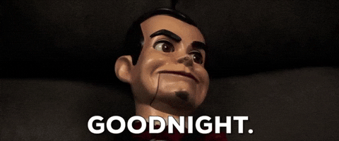 Sony GIF by Goosebumps Movie - Find & Share on GIPHY