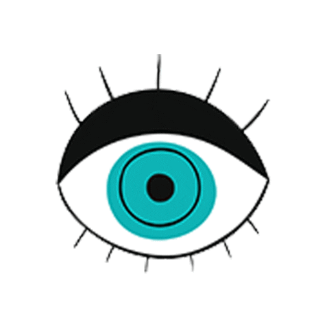 OMM Social GIFs on GIPHY - Be Animated