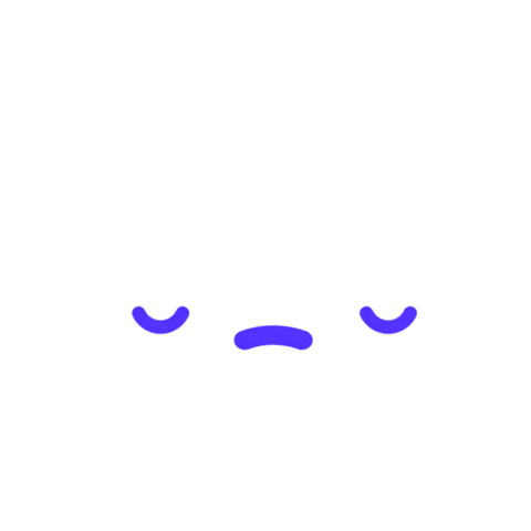 Sad Depression Sticker By Sticker for iOS & Android | GIPHY
