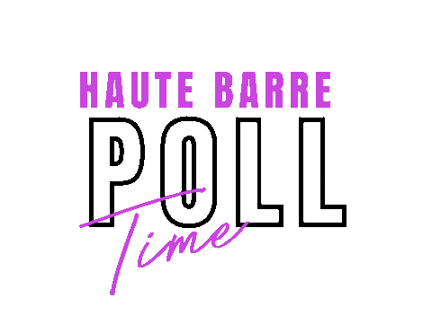 Haute Barre Studio GIFs on GIPHY - Be Animated