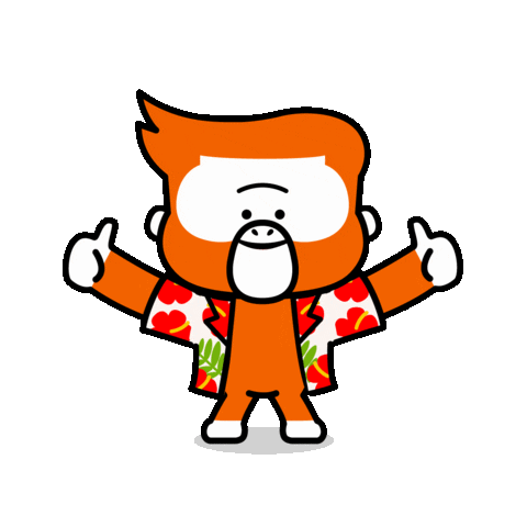 airasia GIFs on GIPHY - Be Animated