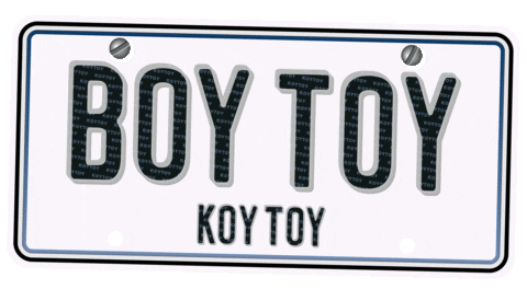 Carplate GIFs - Get the best GIF on GIPHY