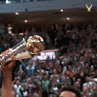 Trophy Gif