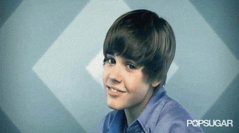 Baby Justin GIFs - Find & Share on GIPHY