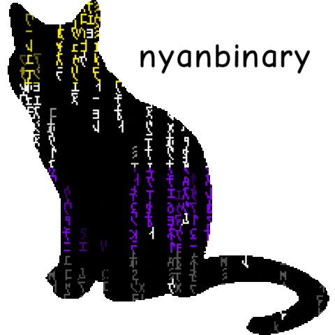 pride GIFs on GIPHY - Be Animated