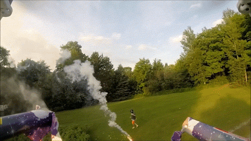 Fireworks Fail GIFs - Get the best GIF on GIPHY