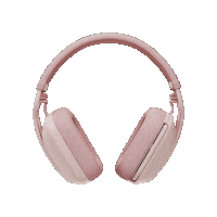 Logitech GIFs on GIPHY - Be Animated