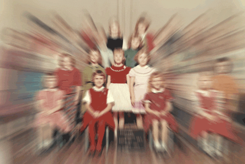 Class Photo GIFs - Get the best GIF on GIPHY