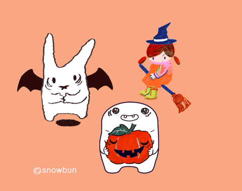 Rabitbat GIFs - Get the best GIF on GIPHY