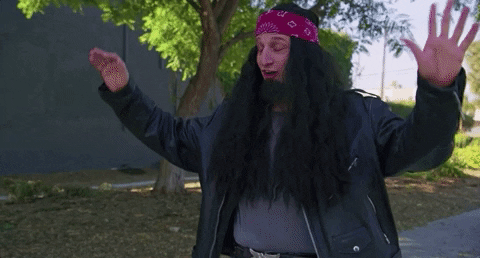 Motorcycle No Motor GIFs - Get the best GIF on GIPHY