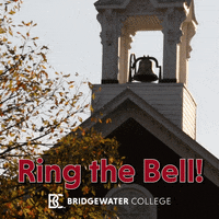 Bell Ringing Gif