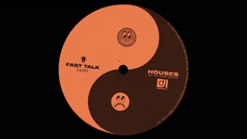 Vinyl Spinning GIFs - Get the best GIF on GIPHY