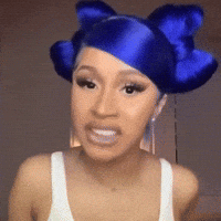 Untrusting GIFs - Get the best GIF on GIPHY