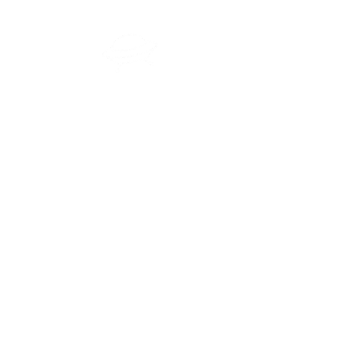 Run Visible GIFs on GIPHY - Be Animated