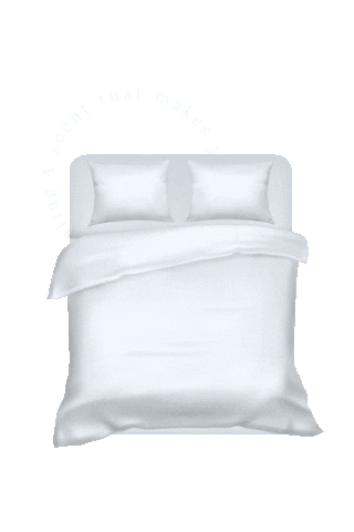 BY ECOM GIFs on GIPHY - Be Animated