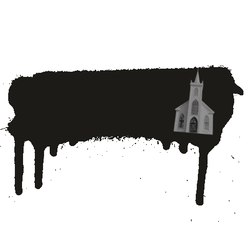 Grace Family Church GIFs on GIPHY - Be Animated