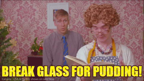 Cake Case GIFs - Get the best GIF on GIPHY