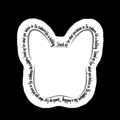 Humanity GIF - Find & Share on GIPHY