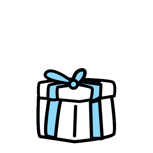 tokidoki GIFs on GIPHY - Be Animated