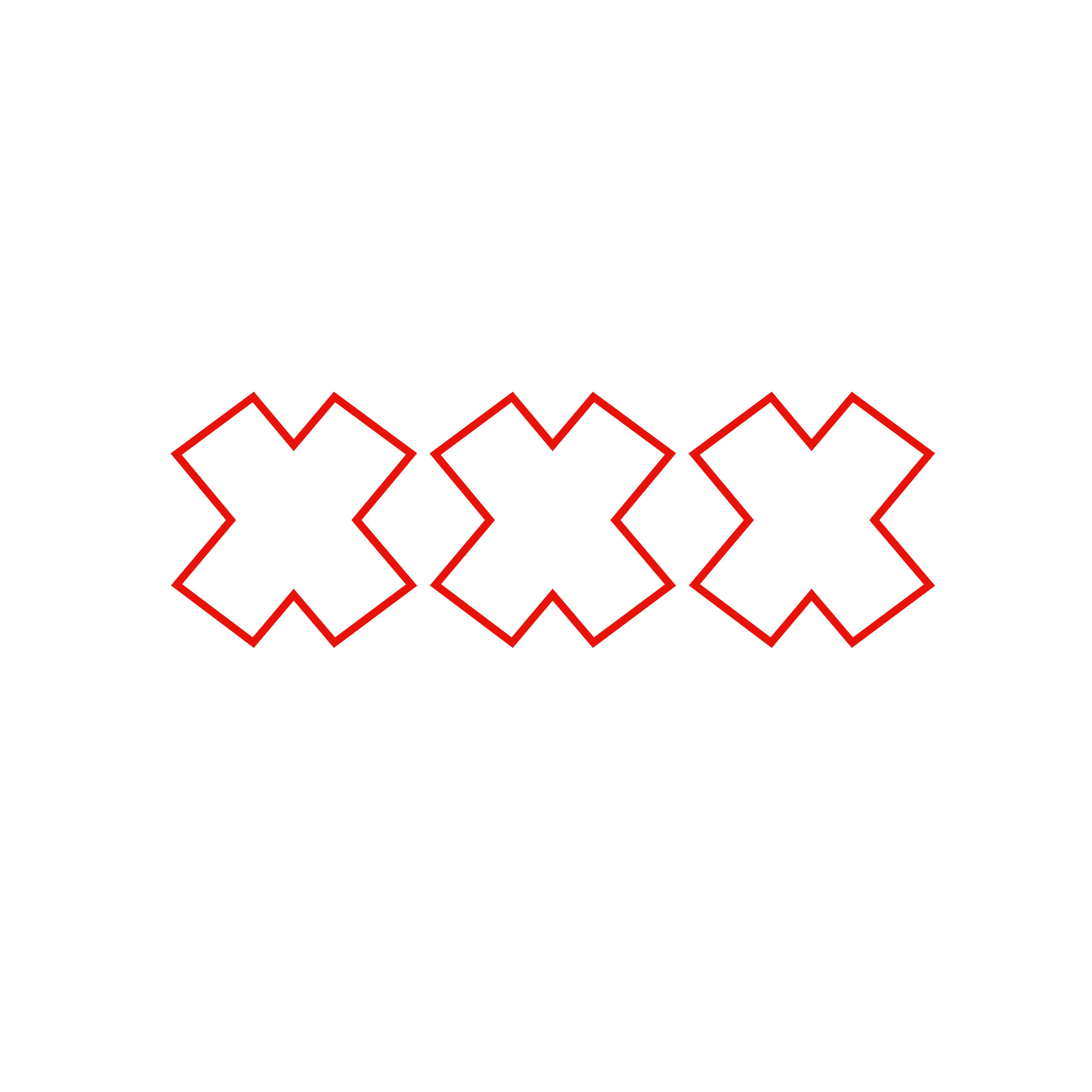 Amsterdam X Sticker by nirmarx for iOS & Android | GIPHY