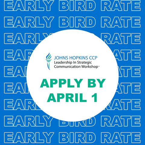 Community Workshop GIFs - Get the best GIF on GIPHY